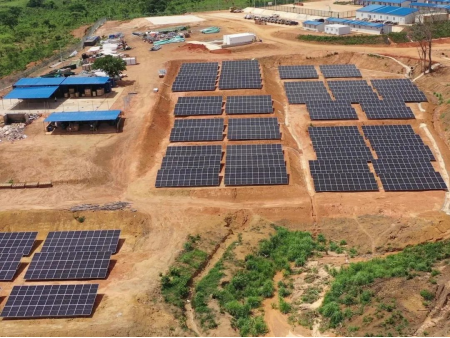 China Shenzhen Huaxing New Energy Technology Co.,Ltd latest company ...