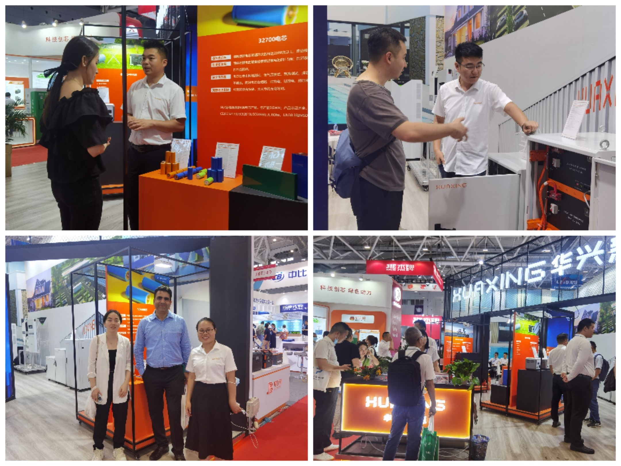 Quality 12V LiFePO4 Batteries & 24V LiFePO4 Batteries factory from China