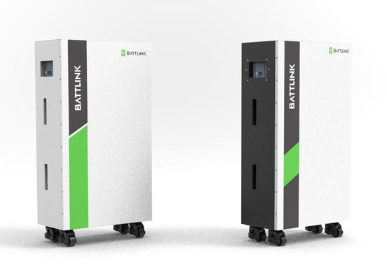 Home Solar Energy Storage System factory, Buy good quality Home Solar ...