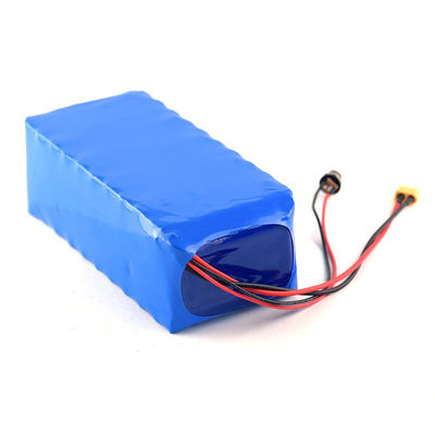 12V LiFePO4 Batteries factory, Buy good quality 12V LiFePO4 Batteries ...