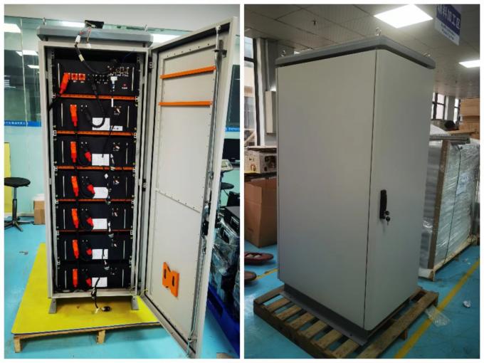 China Shenzhen Huaxing New Energy Technology Co.,Ltd latest company ...